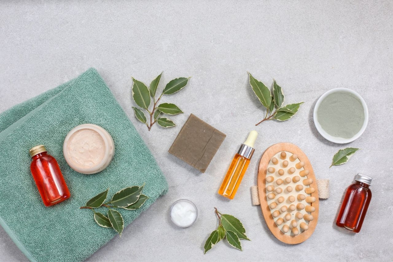 Why Personal Hygiene is so Important - Daily Health, Now!